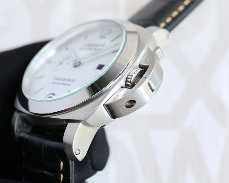 Economical PANERAI Watches