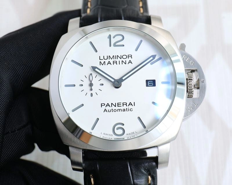 Economical PANERAI Watches