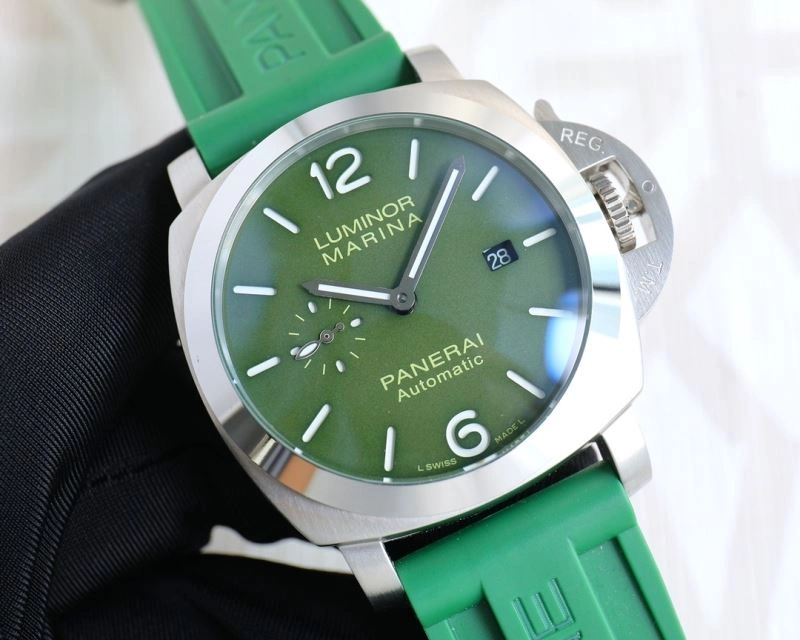 Economical PANERAI Watches