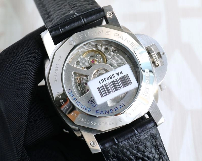 Economical PANERAI Watches