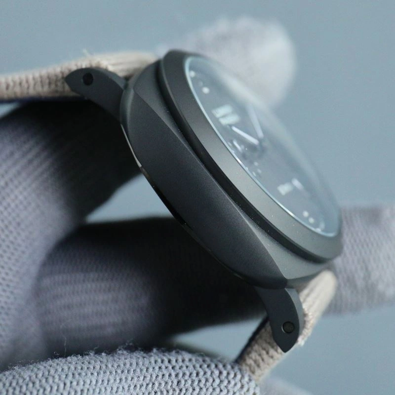 Indistinguishable PANERAI Watches