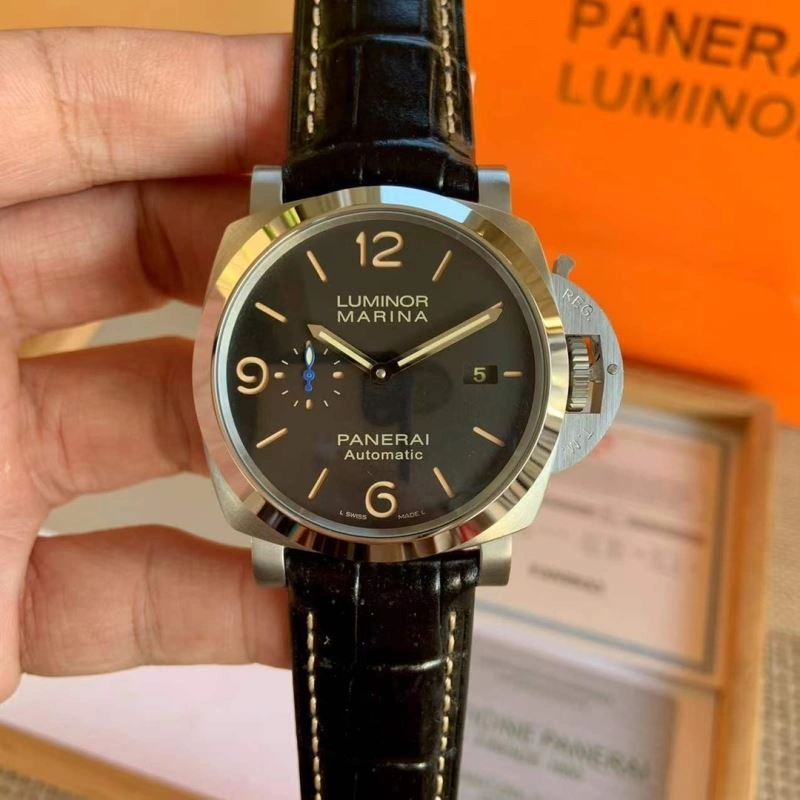 Accurate model PANERAI Watches