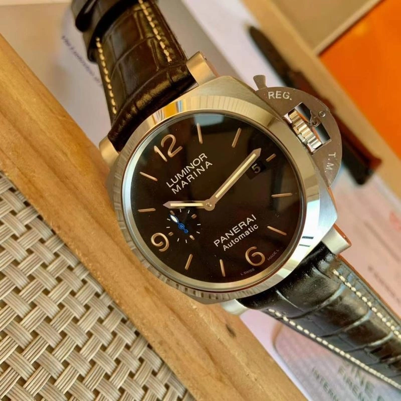 Accurate model PANERAI Watches