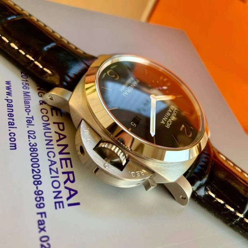 Accurate model PANERAI Watches