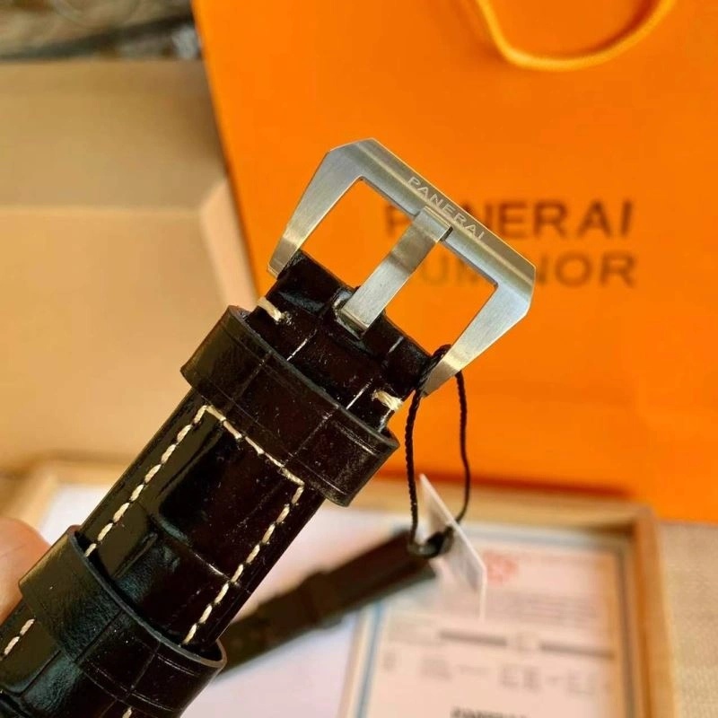Accurate model PANERAI Watches