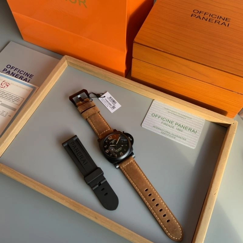 PANERAI Watches