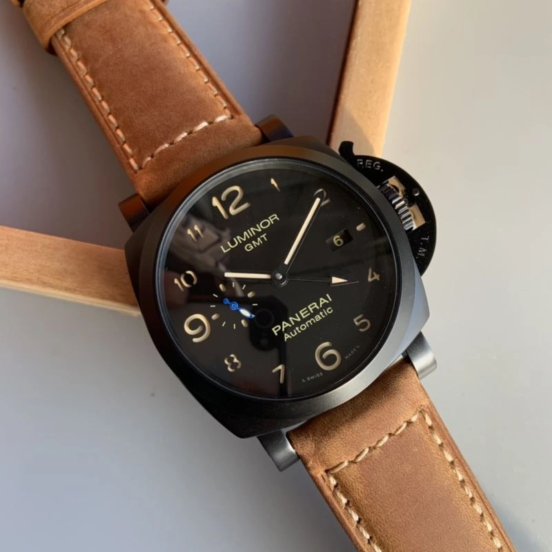 Precise copy PANERAI Watches