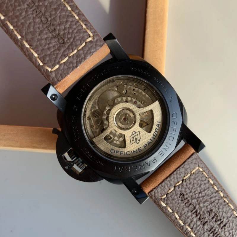 Precise copy PANERAI Watches