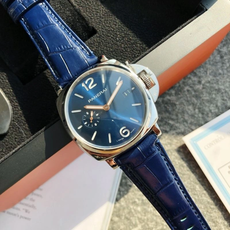 High accuracy PANERAI Watches