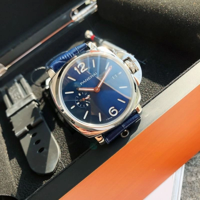 High accuracy PANERAI Watches