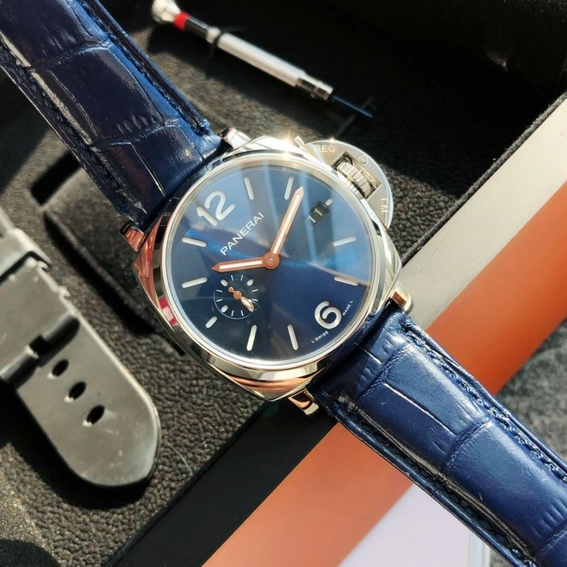 High accuracy PANERAI Watches