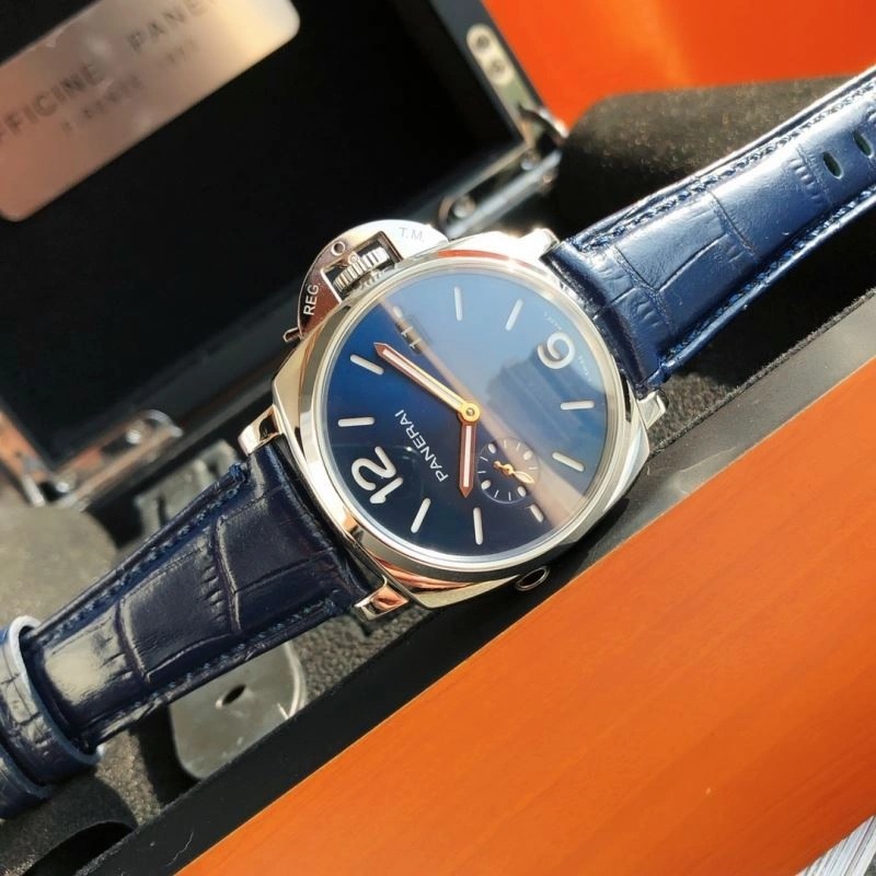 High accuracy PANERAI Watches