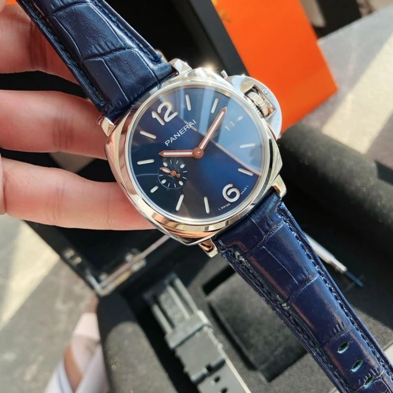 High accuracy PANERAI Watches