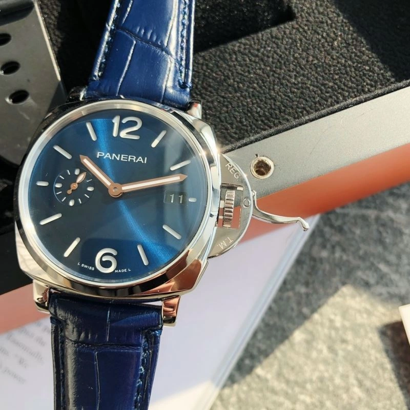 High accuracy PANERAI Watches