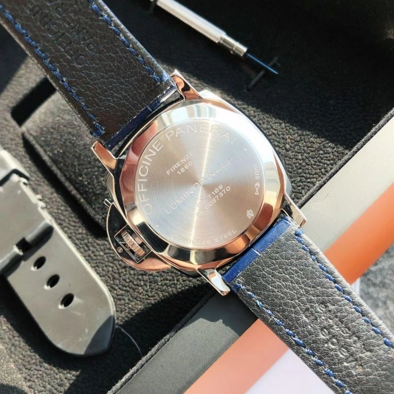 High accuracy PANERAI Watches