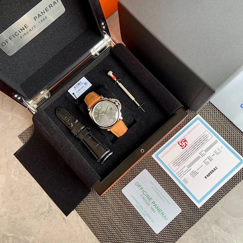 PANERAI Watches