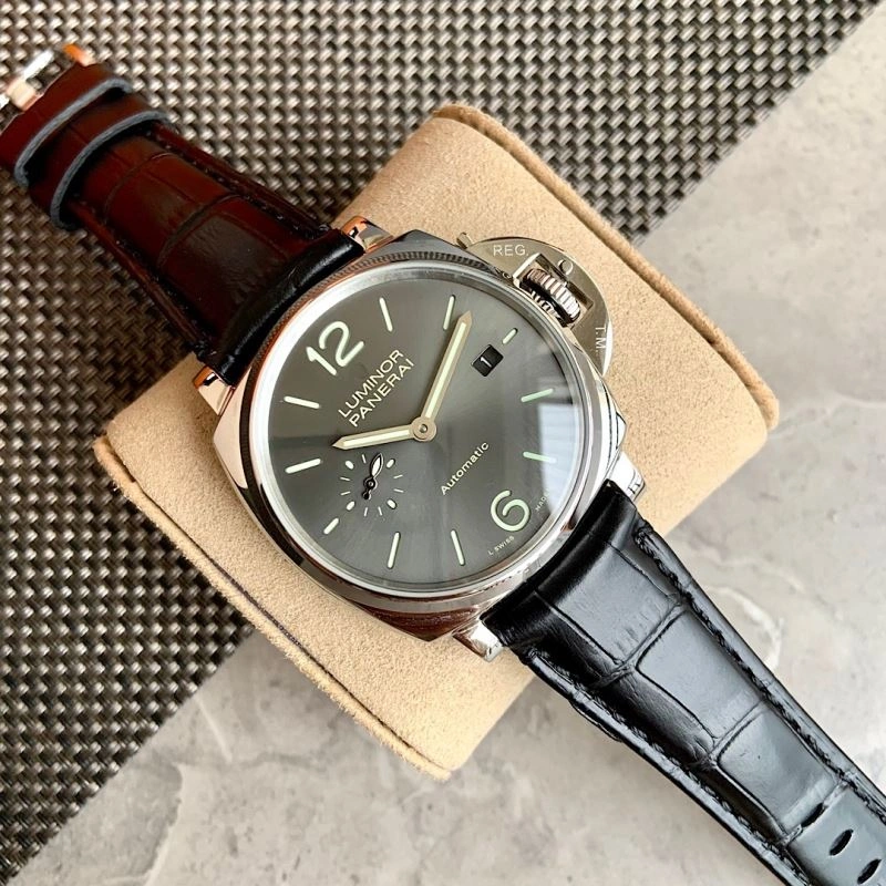High accuracy PANERAI Watches