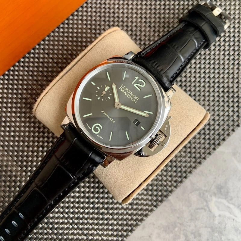High accuracy PANERAI Watches