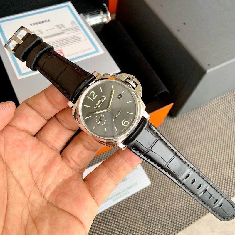 High accuracy PANERAI Watches