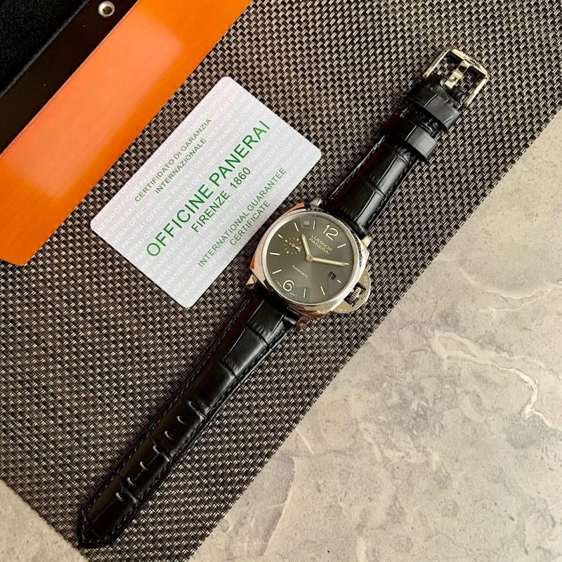 High accuracy PANERAI Watches