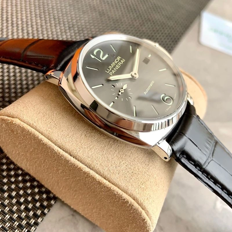 High accuracy PANERAI Watches