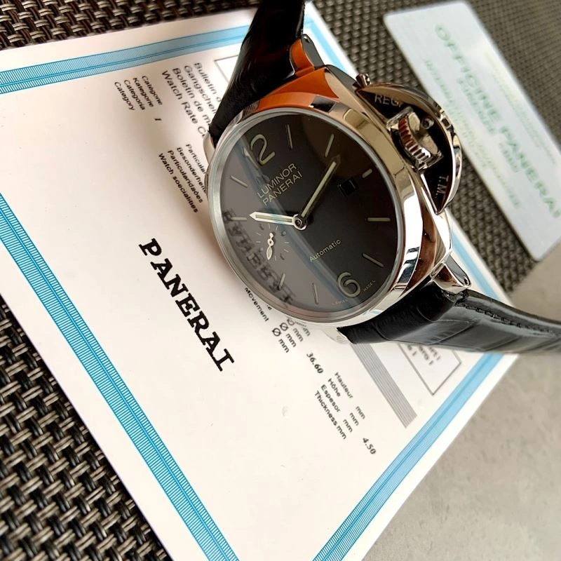 High accuracy PANERAI Watches