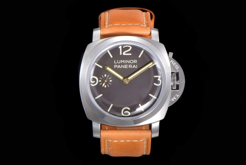 PANERAI Watches