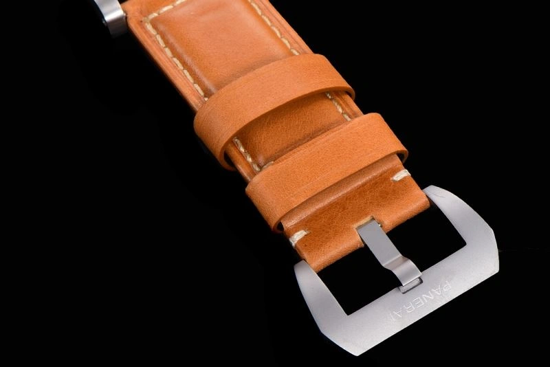 Perfect replica PANERAI Watches