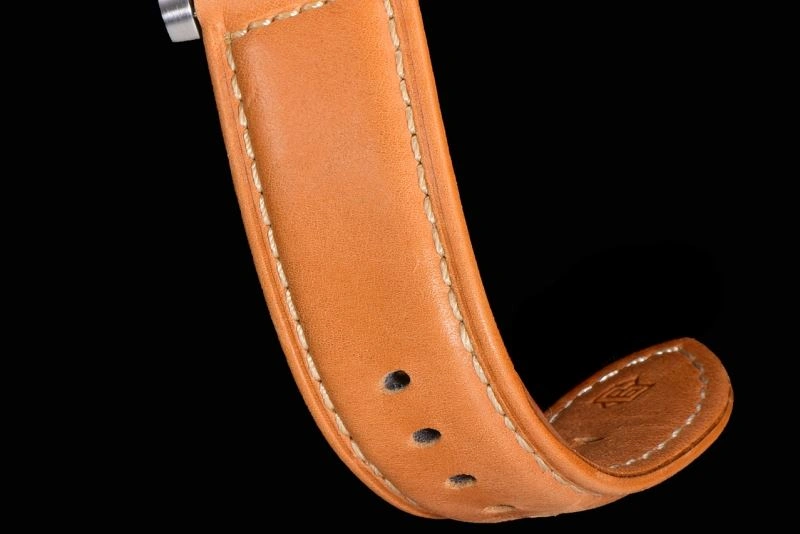 Perfect replica PANERAI Watches