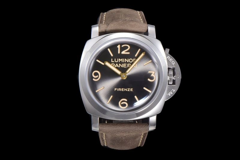 PANERAI Watches