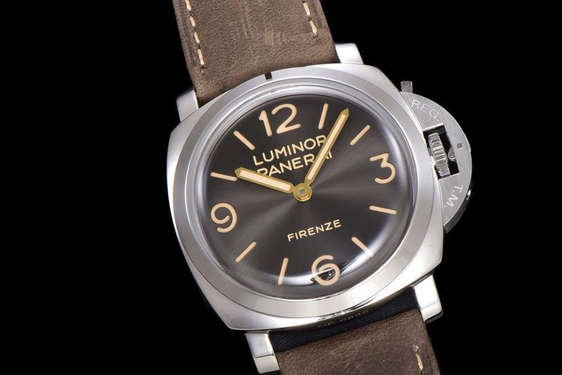 Exact replica PANERAI Watches