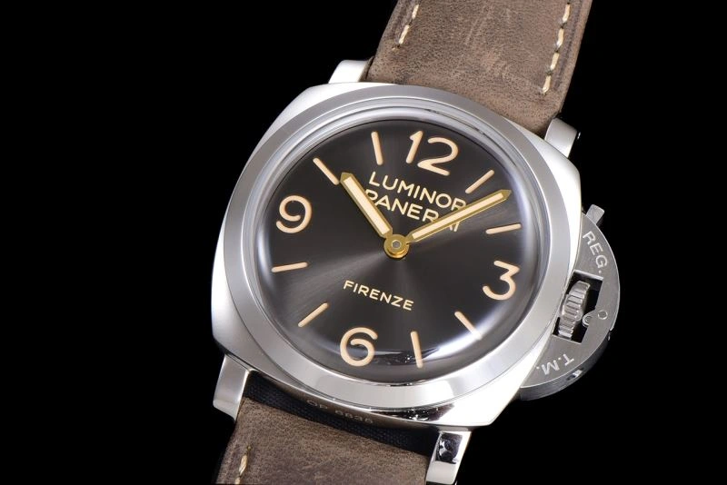 Exact replica PANERAI Watches