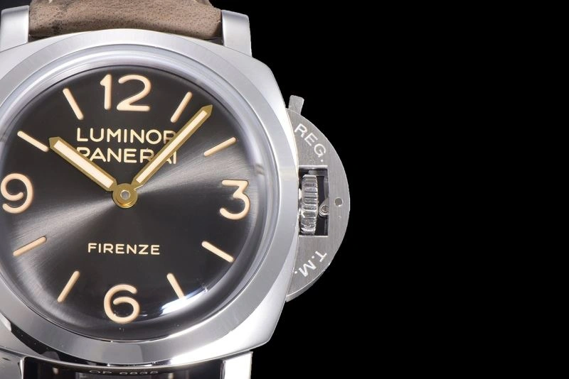 Exact replica PANERAI Watches