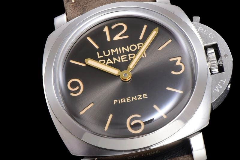Exact replica PANERAI Watches