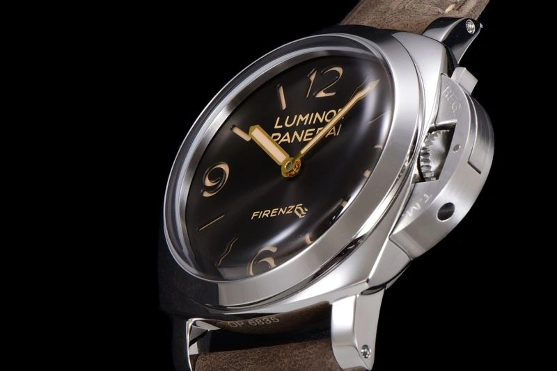Exact replica PANERAI Watches