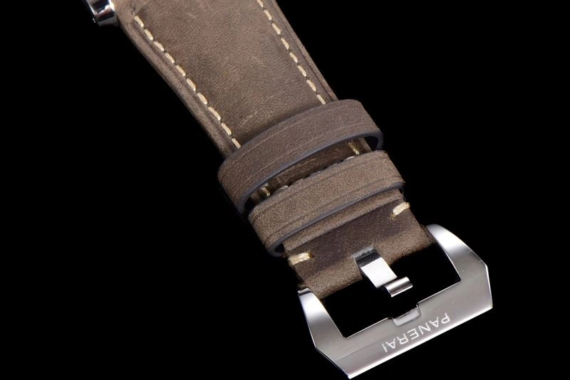 Exact replica PANERAI Watches