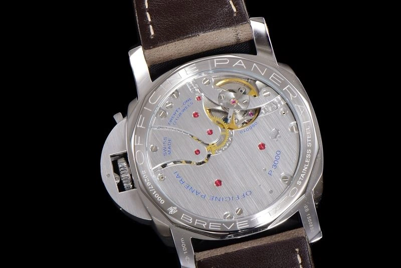 Exact replica PANERAI Watches