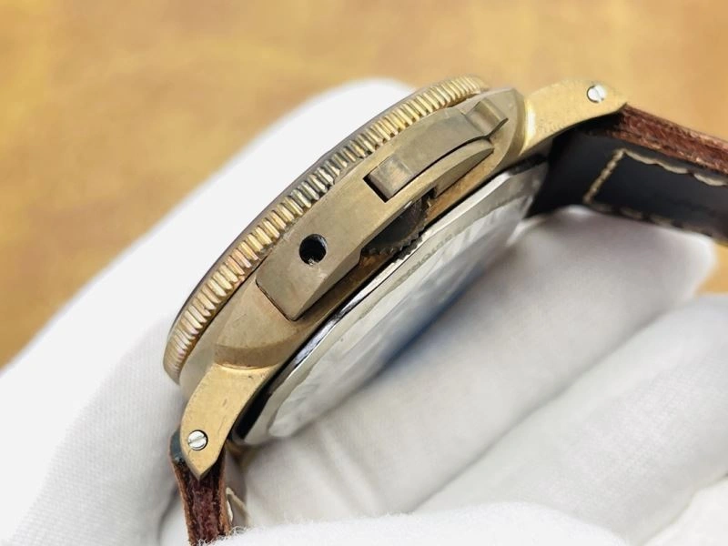 Exact replica PANERAI Watches