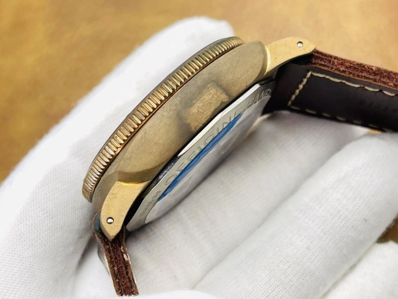 Exact replica PANERAI Watches