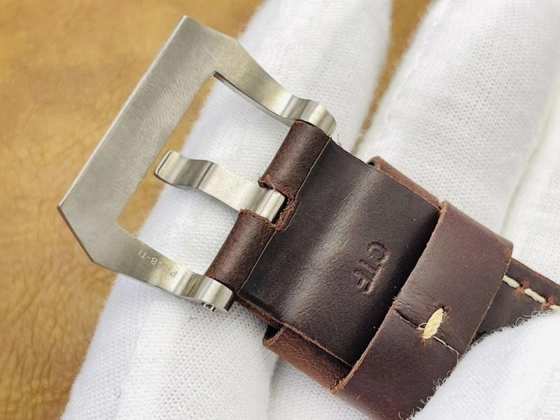 Exact replica PANERAI Watches