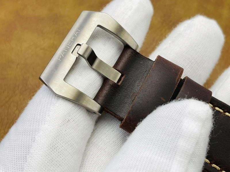 Exact replica PANERAI Watches