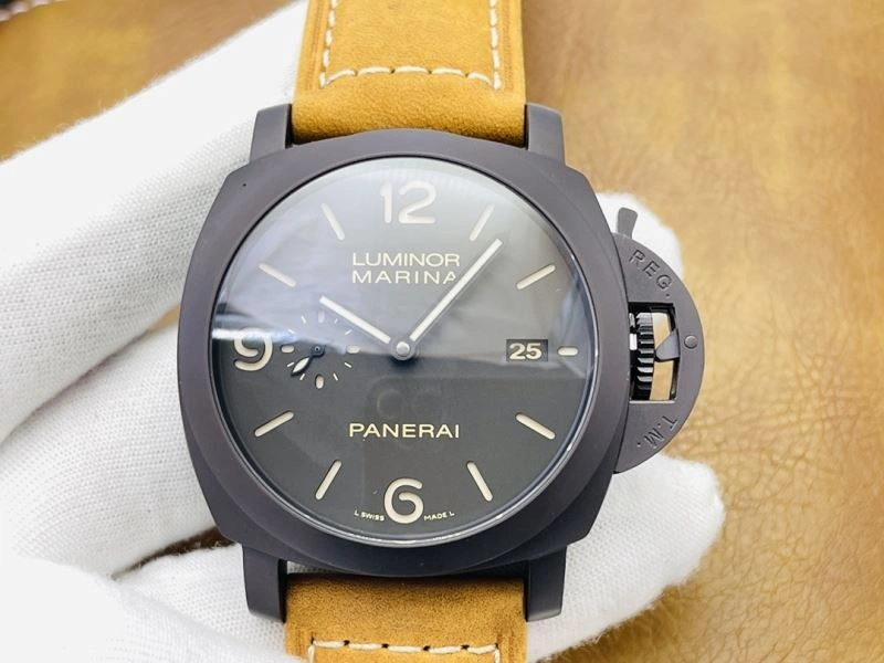 Brand-original PANERAI Watches