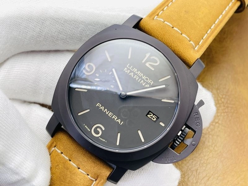 Brand-original PANERAI Watches