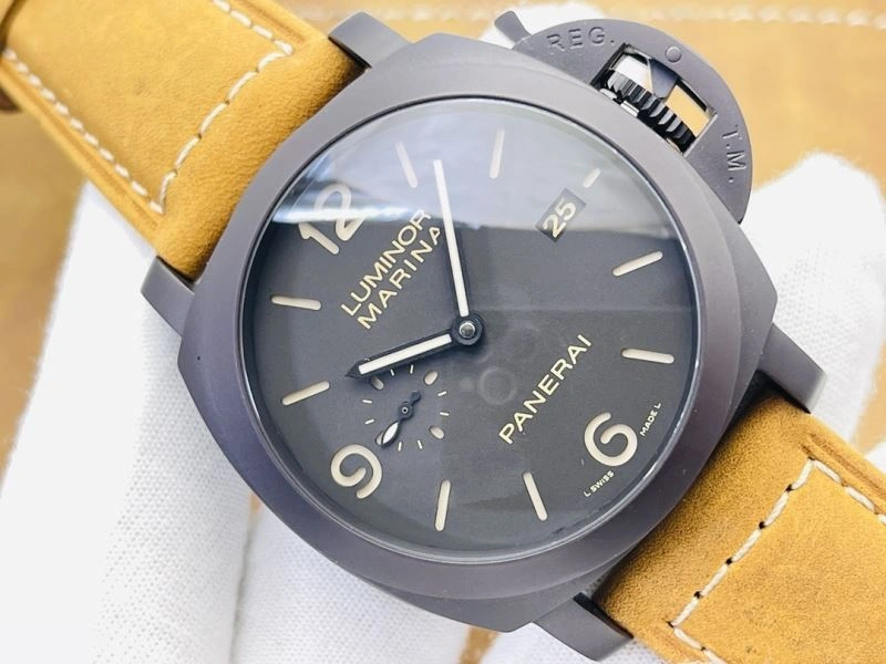 Brand-original PANERAI Watches