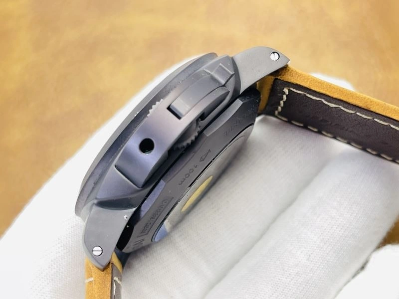 Brand-original PANERAI Watches