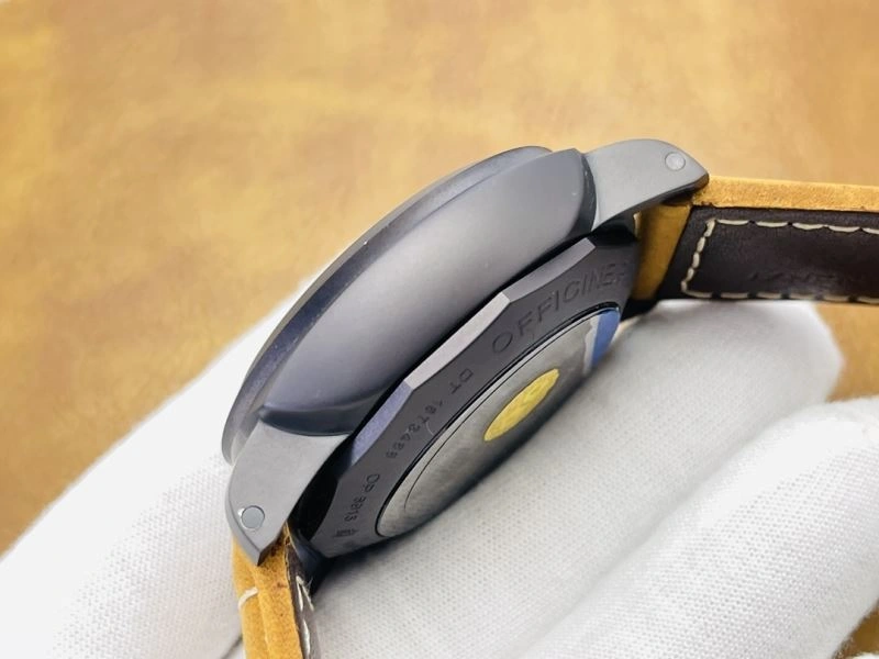 Brand-original PANERAI Watches