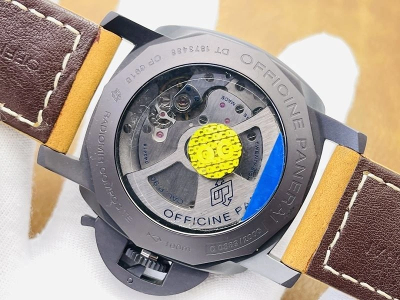 Brand-original PANERAI Watches