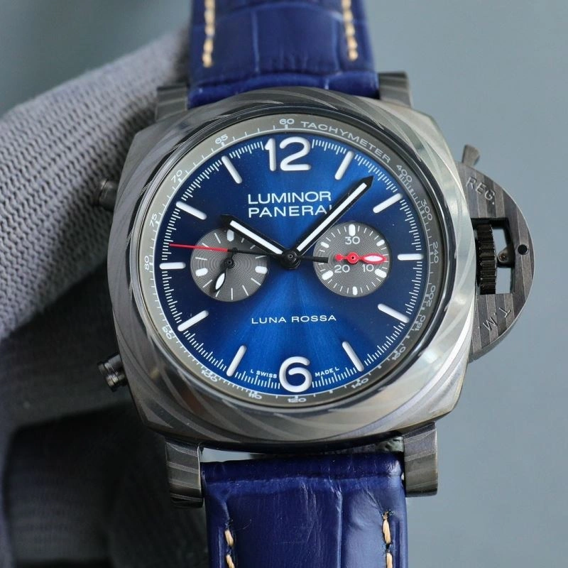 1:1 copy PANERAI Watches