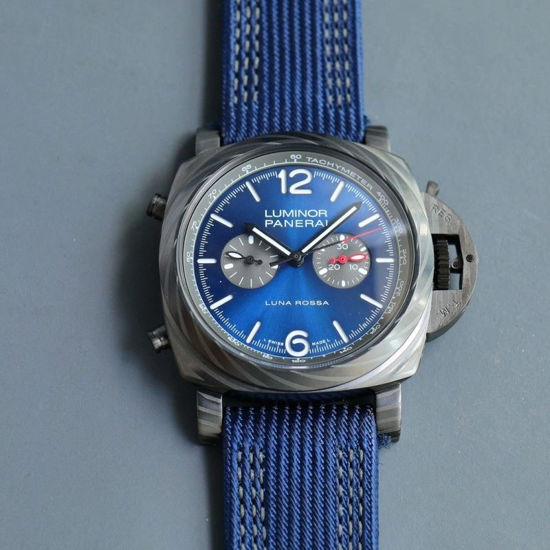 1:1 copy PANERAI Watches