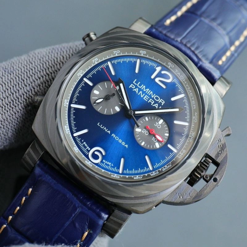 1:1 copy PANERAI Watches